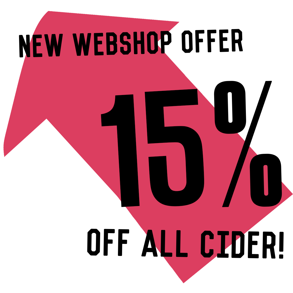 Iford Cider – Iford Cider Ltd