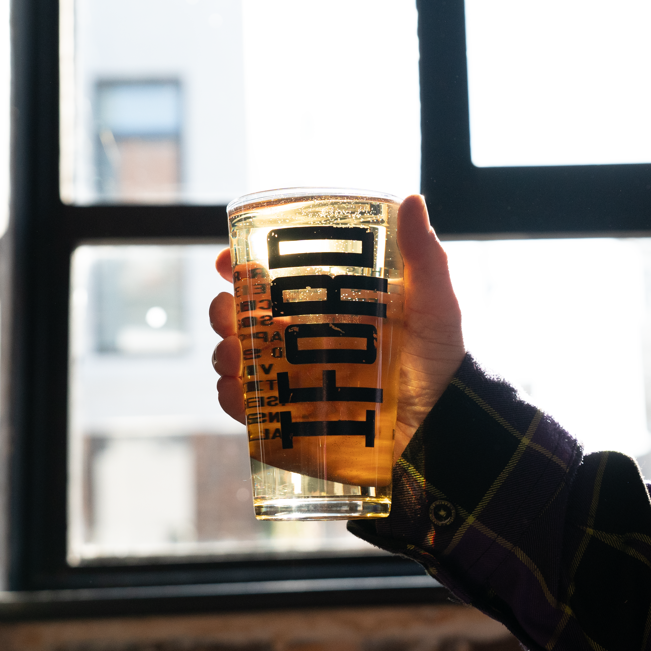 Iford Cider – Iford Cider Ltd