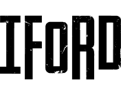 Iford Cider – Iford Cider Ltd